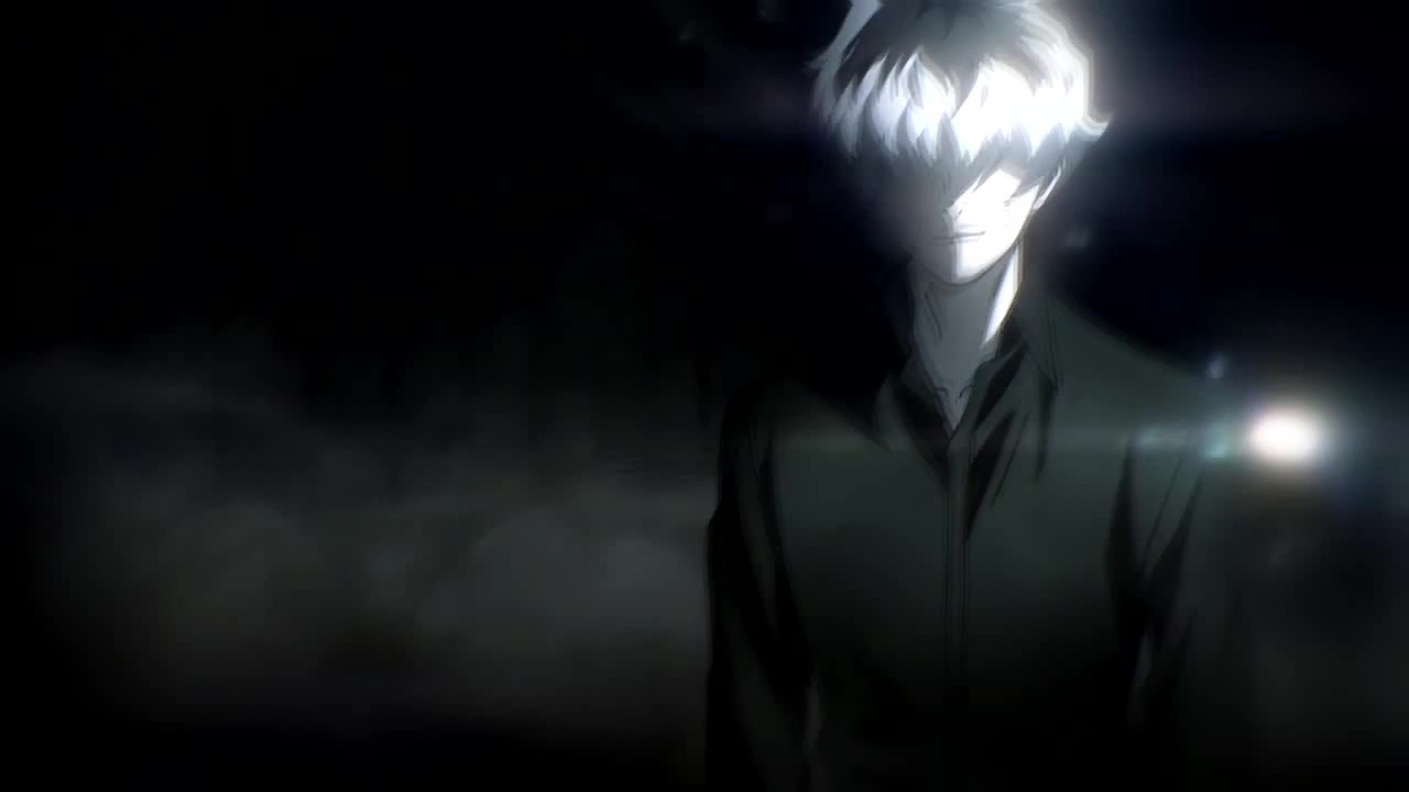 Haise - Coub - The Biggest Video Meme Platform
