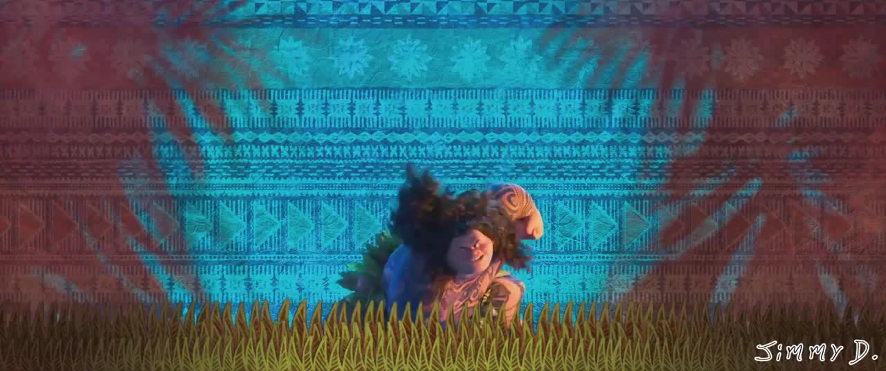 YTP - You're Not Welcome Here (Collab Entry) - Coub - The Biggest Video Meme Platform