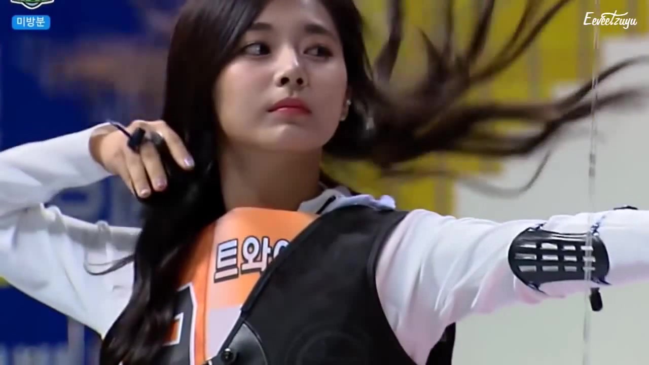 TWICE TZUYU - Coub - The Biggest Video Meme Platform