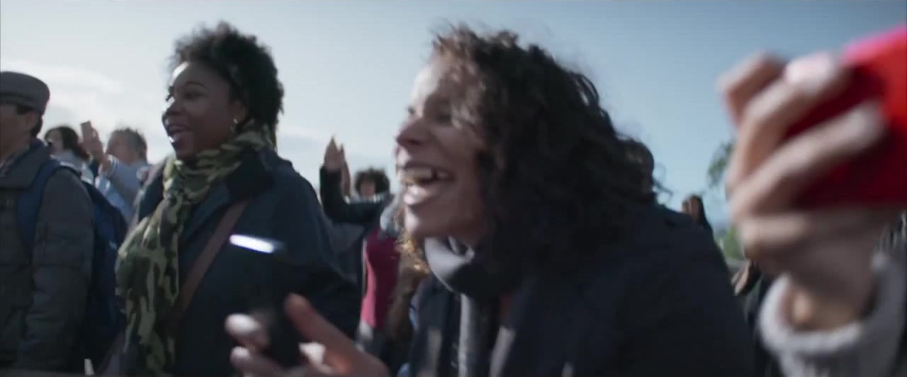 Indila - Parle à ta tête (Clip Officiel) - Coub - The Biggest Video ...