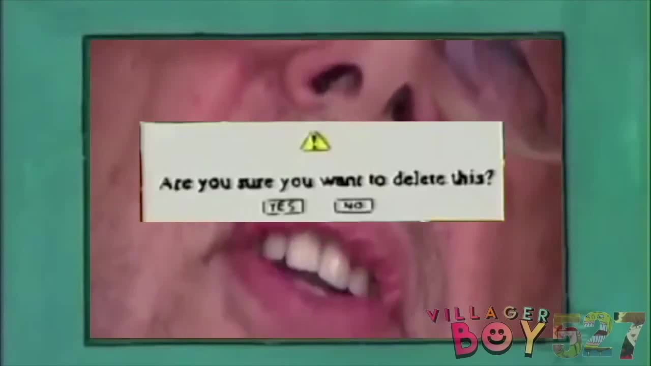 The Arthur YTP Collab (feat. Matt Damon) - Coub - The Biggest Video ...