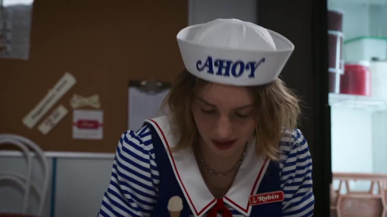 “Hey dingus, your children are here!” - Coub - The Biggest Video Meme ...