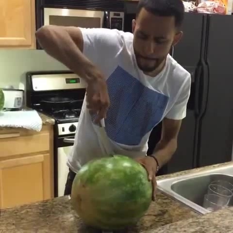 I Feel Your Pain Watermelons (vine by jerry purpdrank) - Coub - The ...
