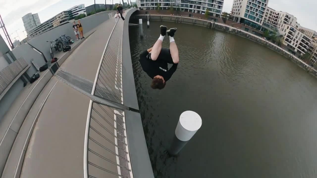 BEST of STORROR 🌊 - Coub - The Biggest Video Meme Platform