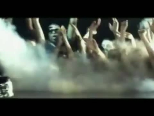 Damu Roland - U bébi - Coub - The Biggest Video Meme Platform