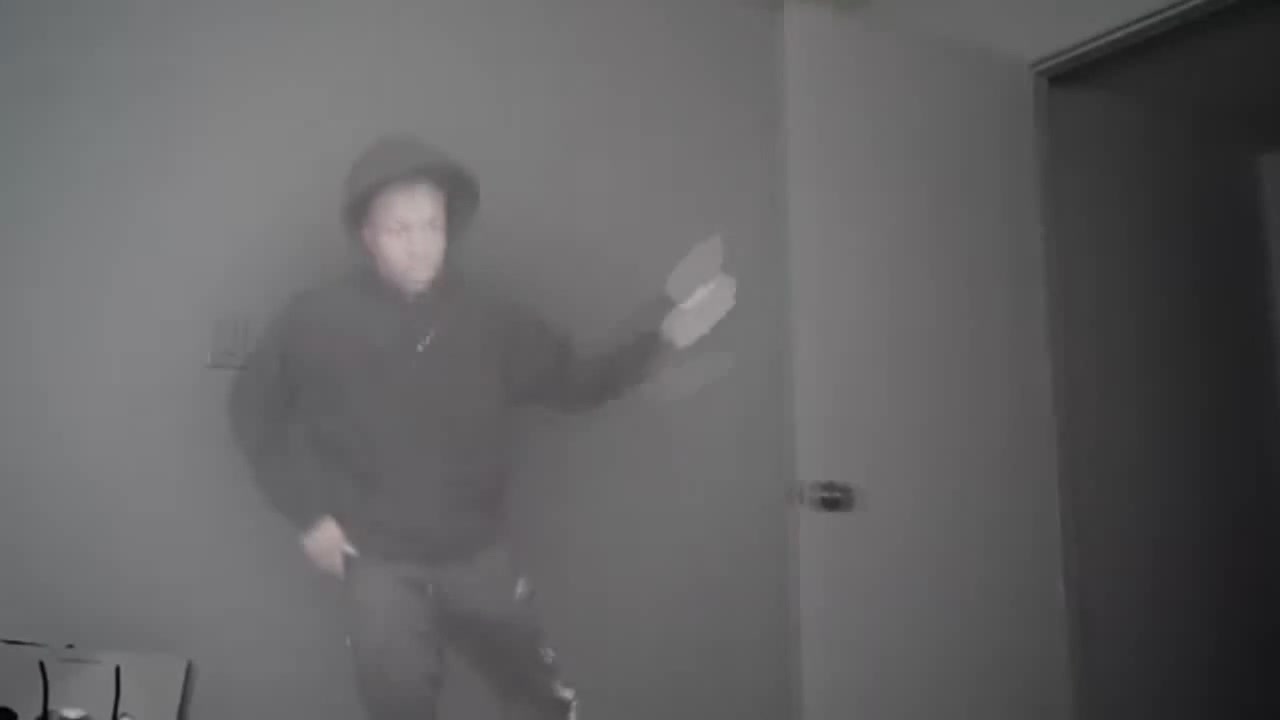 When Roddy Ricch was recording The Box - Coub - The Biggest Video Meme ...