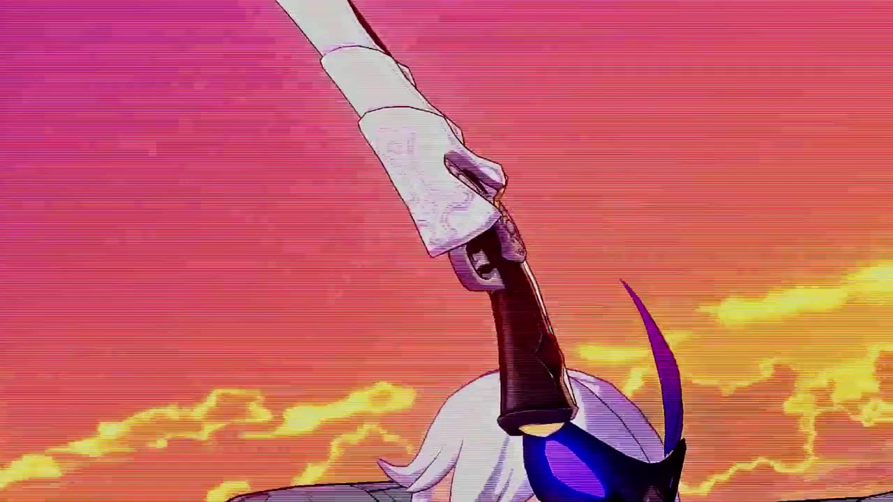 崩壞 3rd / Honkai Impact 3 │Halogen - U got that - Coub - The Biggest ...