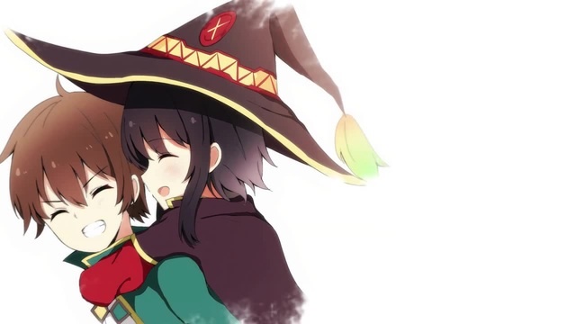 Happy end... - Coub - The Biggest Video Meme Platform