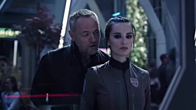 CAMINA DRUMMER - Coub - The Biggest Video Meme Platform