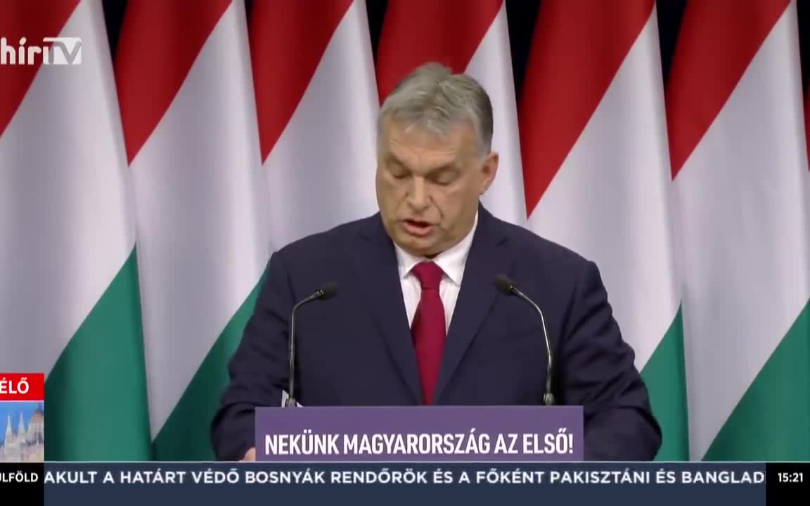 Tehát a Fidesz egy kommunista párt? - Coub - The Biggest Video Meme ...