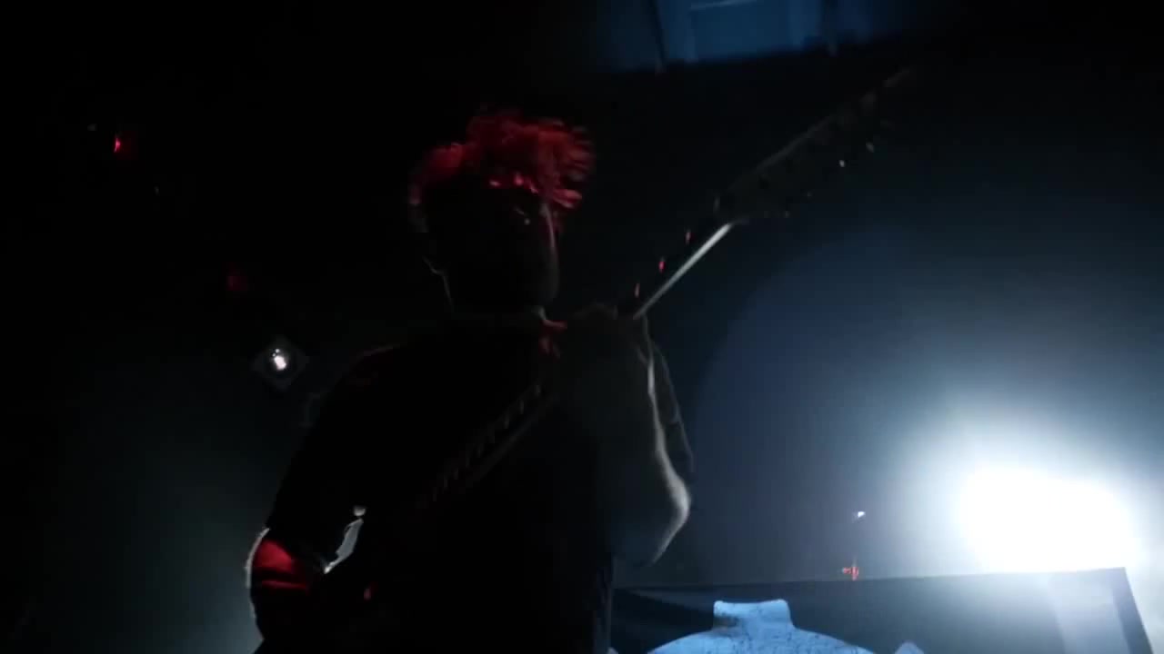 drop - Coub - The Biggest Video Meme Platform