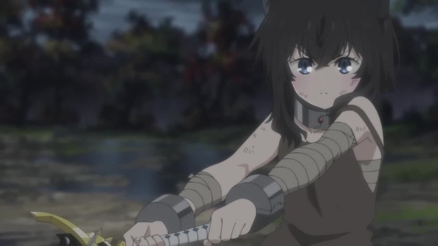 Reincarnated as a Sword - Coub - The Biggest Video Meme Platform