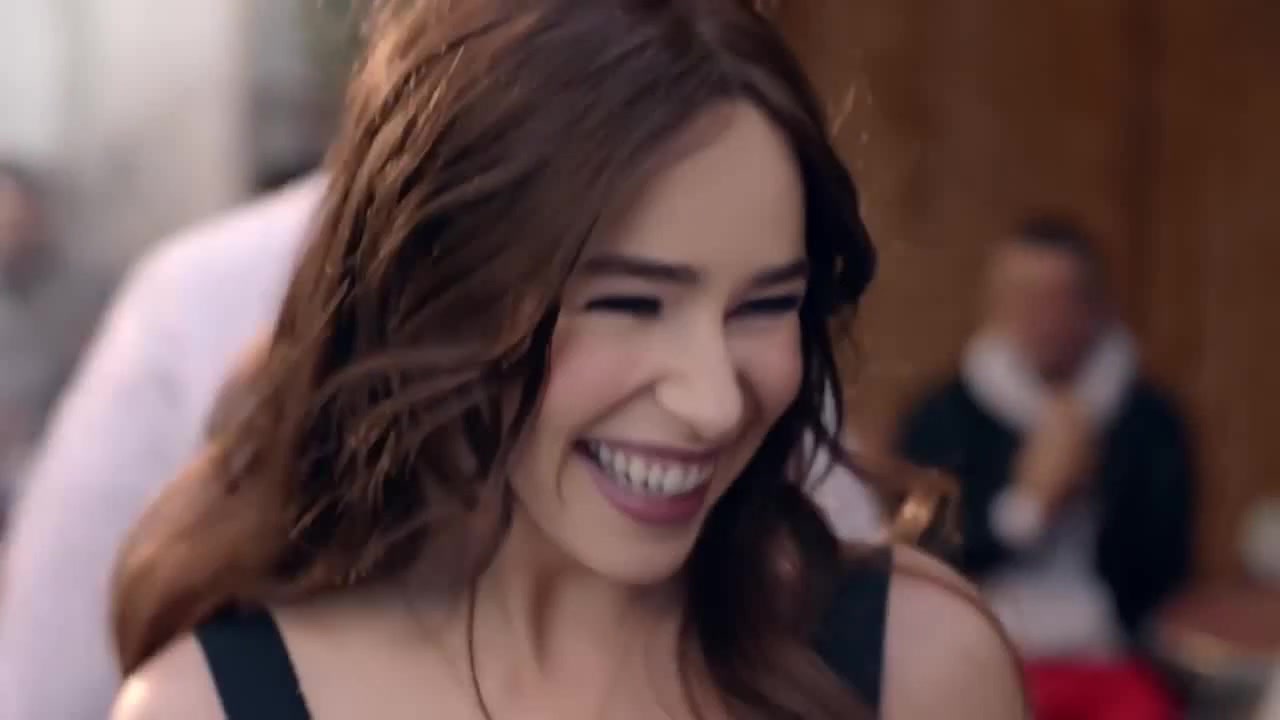 maybe ... in the next life - Coub - The Biggest Video Meme Platform