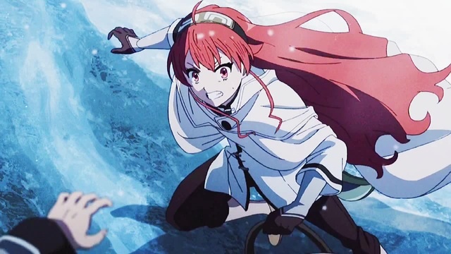 dead end💀 - Coub - The Biggest Video Meme Platform