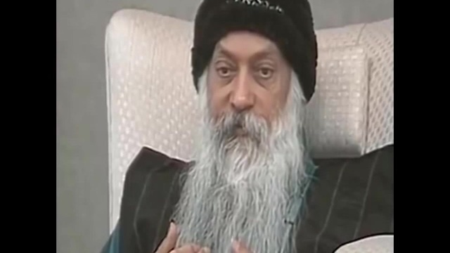 ...but the people are retarded. - Coub - The Biggest Video Meme Platform