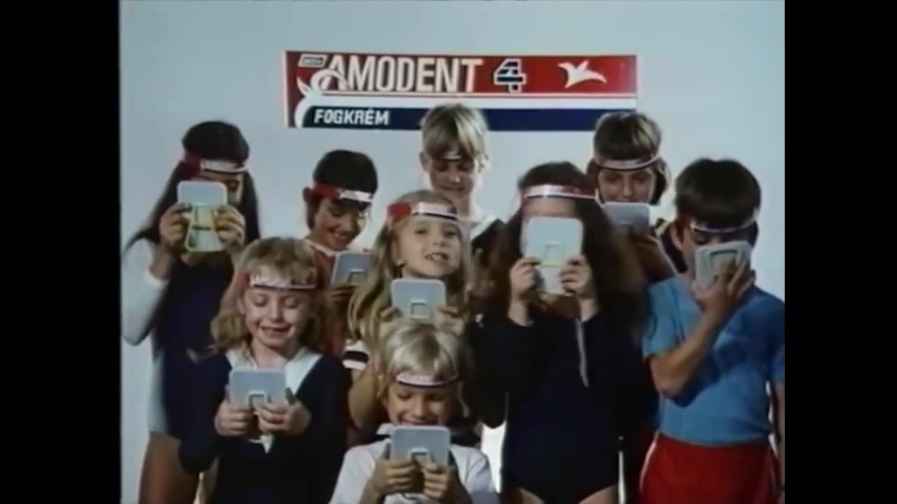 Tuku-Tuku Tablet - Coub - The Biggest Video Meme Platform