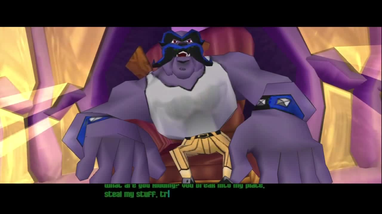 Muggshot - Coub - The Biggest Video Meme Platform