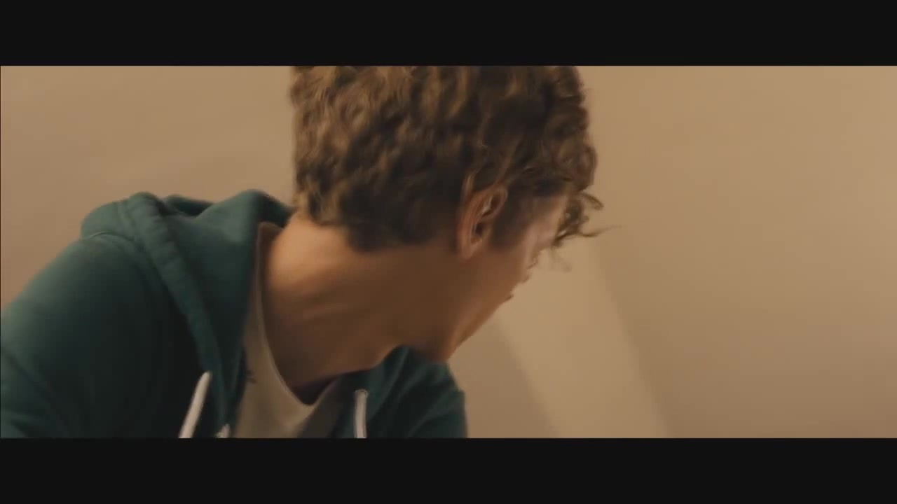 ВИРУС - Русский Трейлер (2016) | Трейлеры - Coub - The Biggest Video Meme Platform