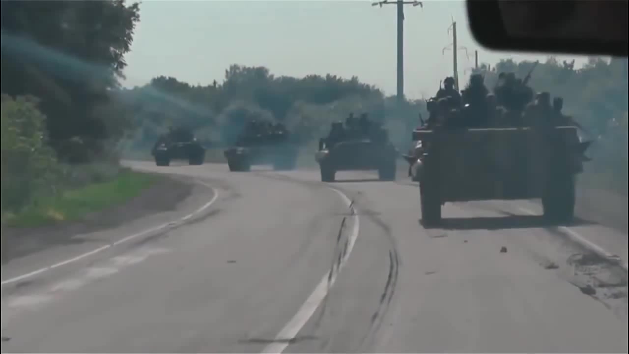 ATO Ukraine - Coub - The Biggest Video Meme Platform