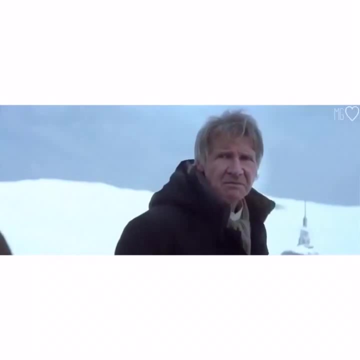 You like me because I'm a scoundrel - Coub - The Biggest Video Meme ...