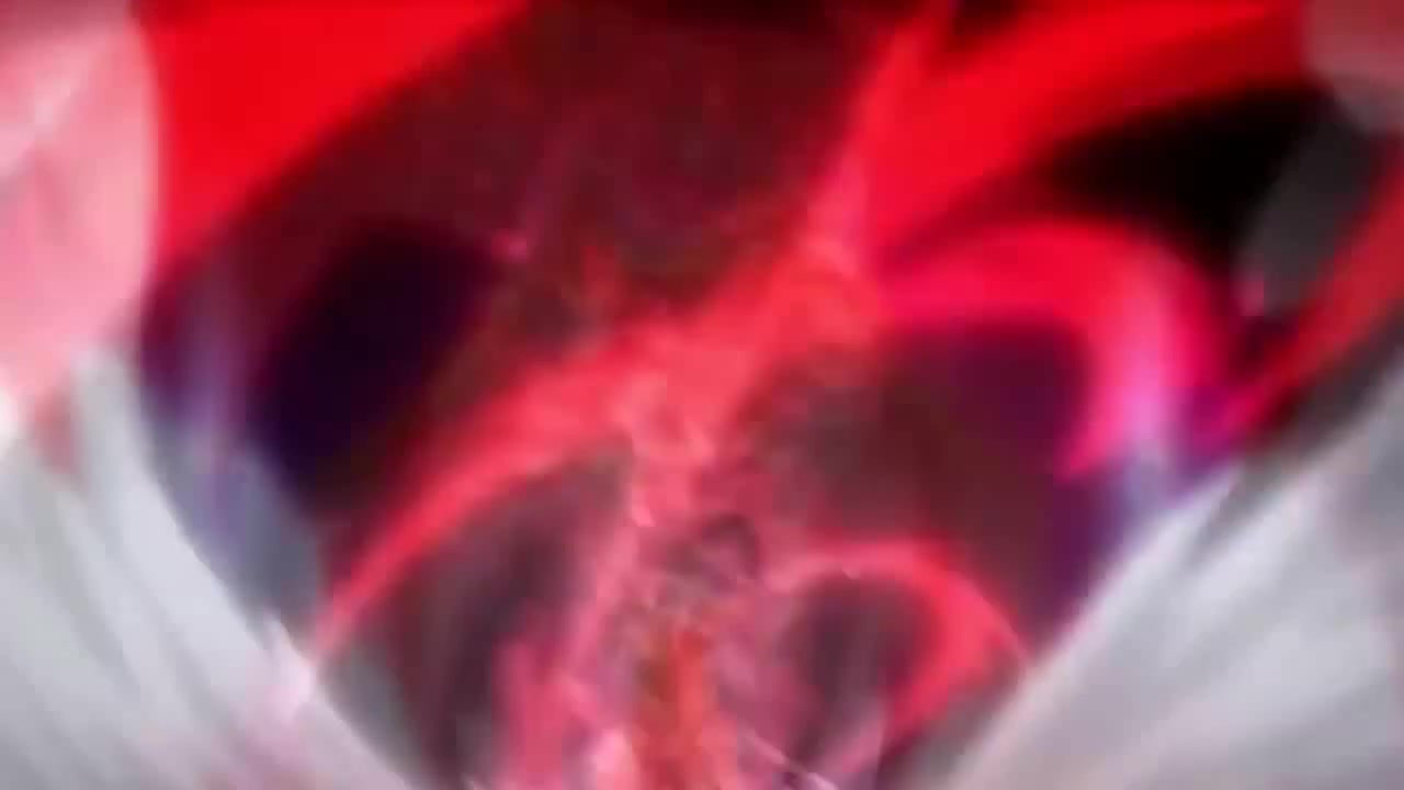 HighSchool DxD Power of the Dragon - Coub - The Biggest Video Meme Platform