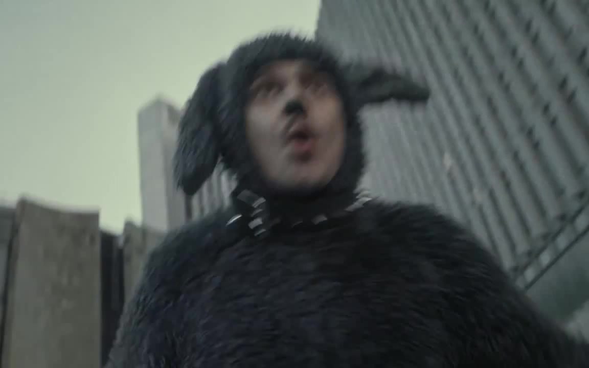 Catch Me if you Can - Coub - The Biggest Video Meme Platform