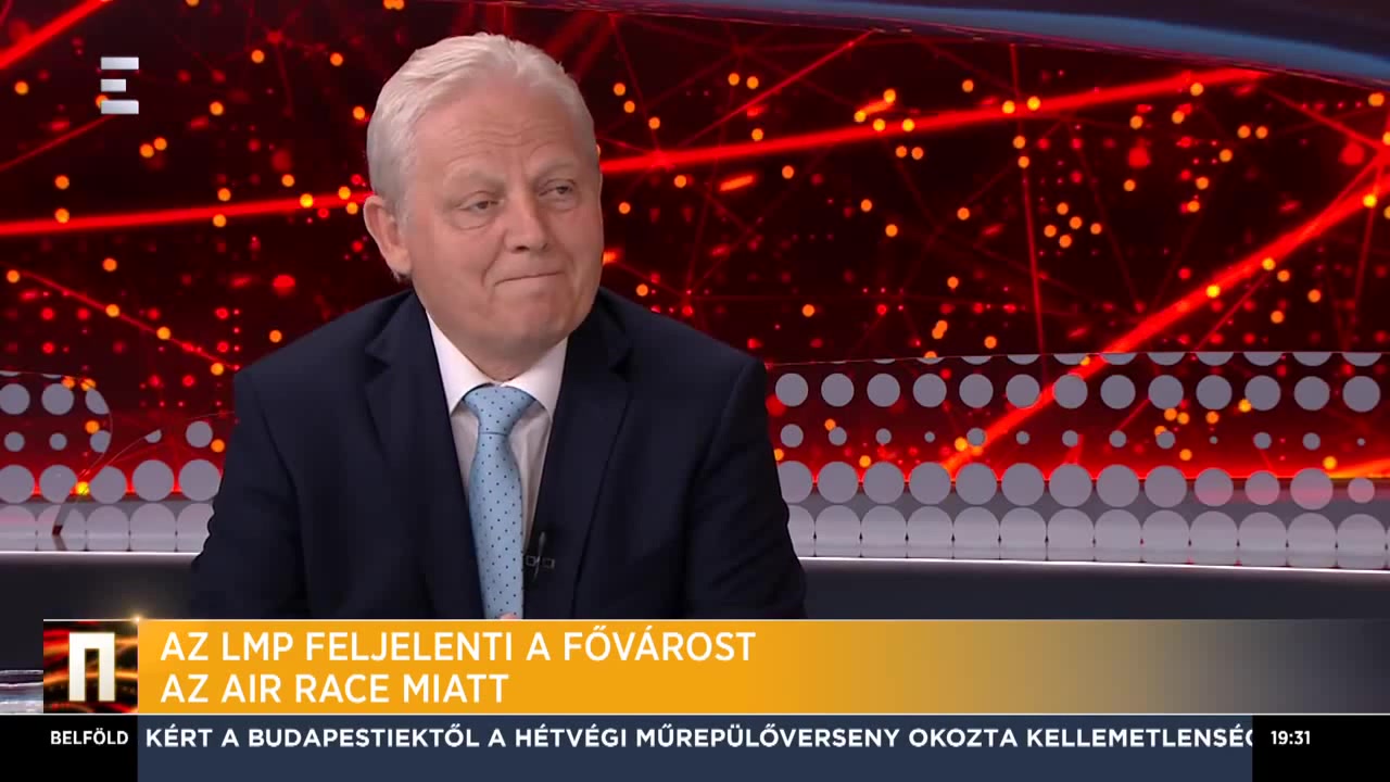 Push me - Coub - The Biggest Video Meme Platform