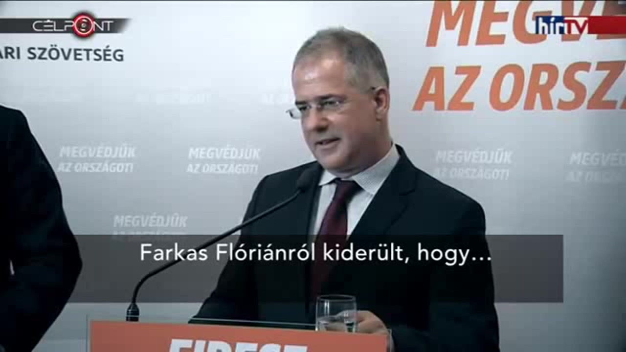 cigány? - Coub - The Biggest Video Meme Platform