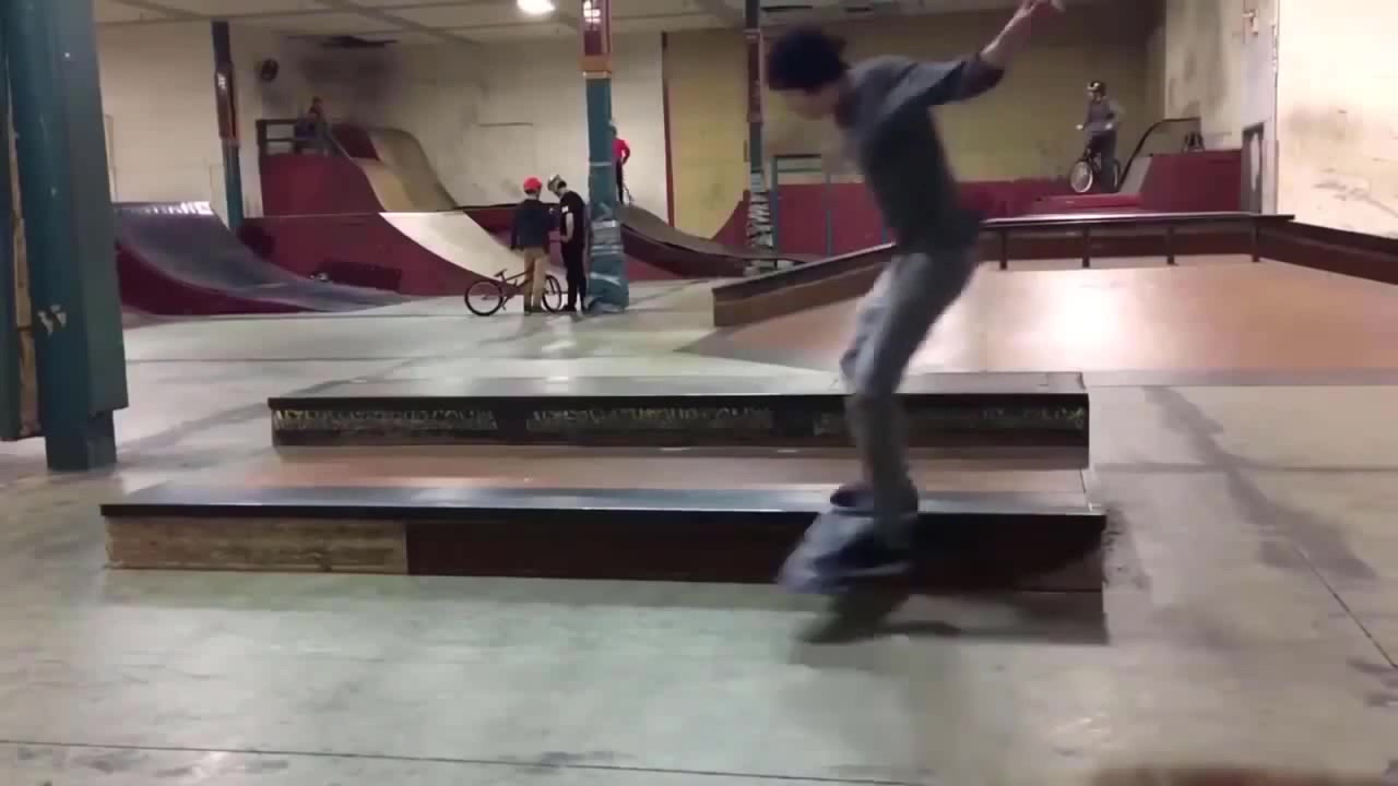 Best Knockouts Broken Bones Faceplants and Bloody Fails!! *Warning ...