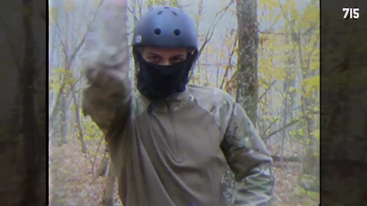 715 Team - Coub - The Biggest Video Meme Platform