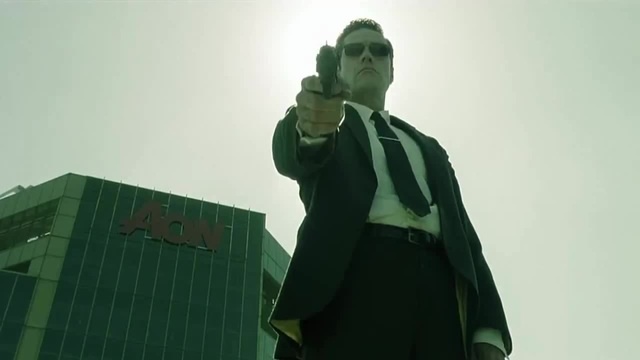 Agent Arthas - Coub - The Biggest Video Meme Platform