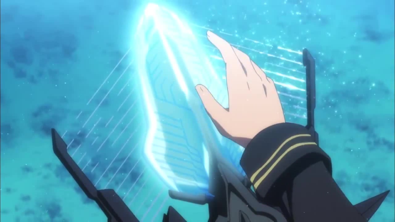 Killing Time - Coub - The Biggest Video Meme Platform