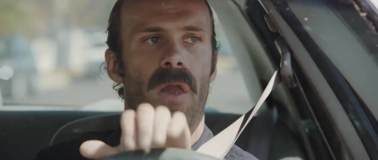 Officer Down - Coub - The Biggest Video Meme Platform