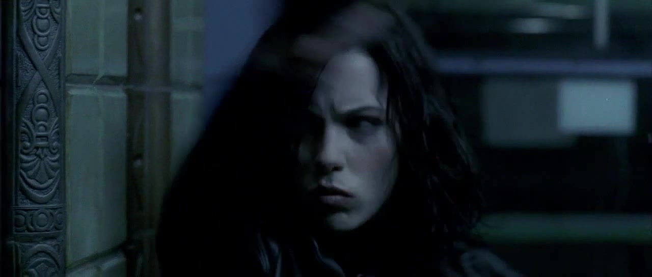 Selene VS Trinity - Coub - The Biggest Video Meme Platform