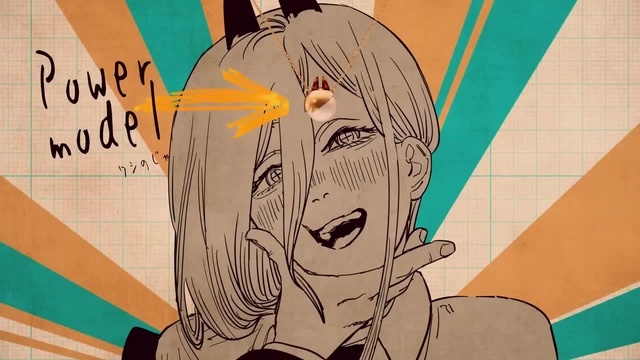 Power - Coub - The Biggest Video Meme Platform