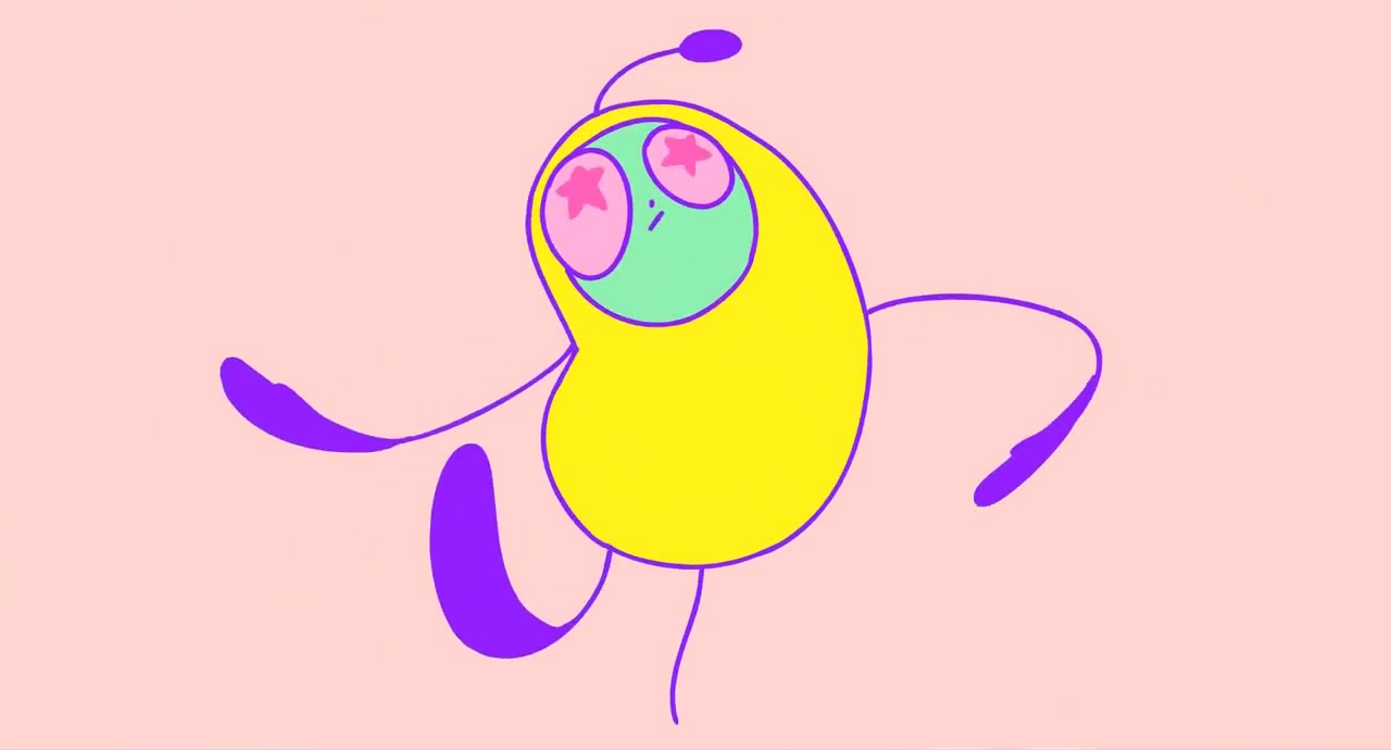 Steampianist - Popopo - Coub - The Biggest Video Meme Platform