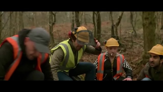 Brassic - Joseph William Gilgun - Coub - The Biggest Video Meme Platform