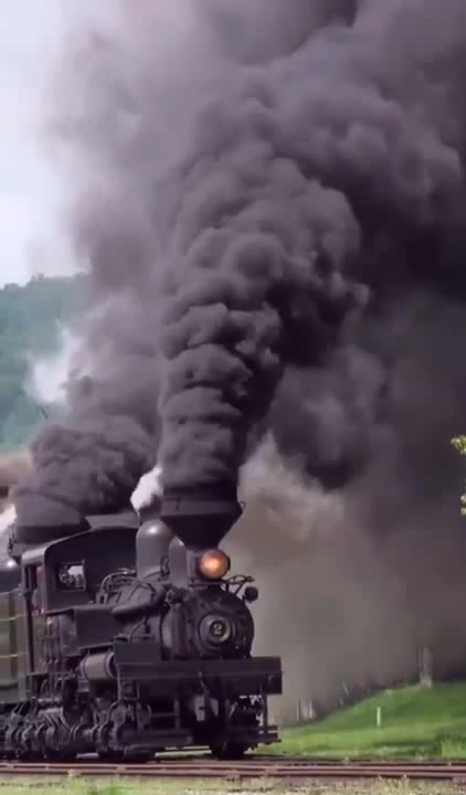 Train - Coub - The Biggest Video Meme Platform