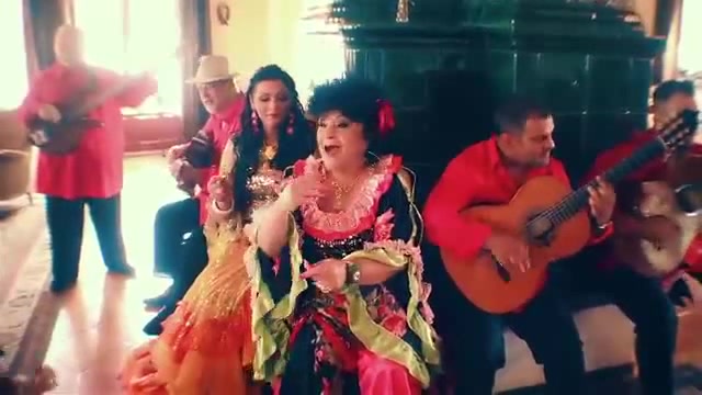 Margit B - I like it - Coub - The Biggest Video Meme Platform