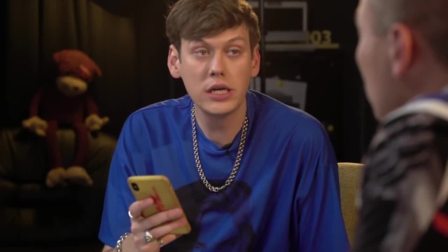 Slow slow cow - Coub - The Biggest Video Meme Platform