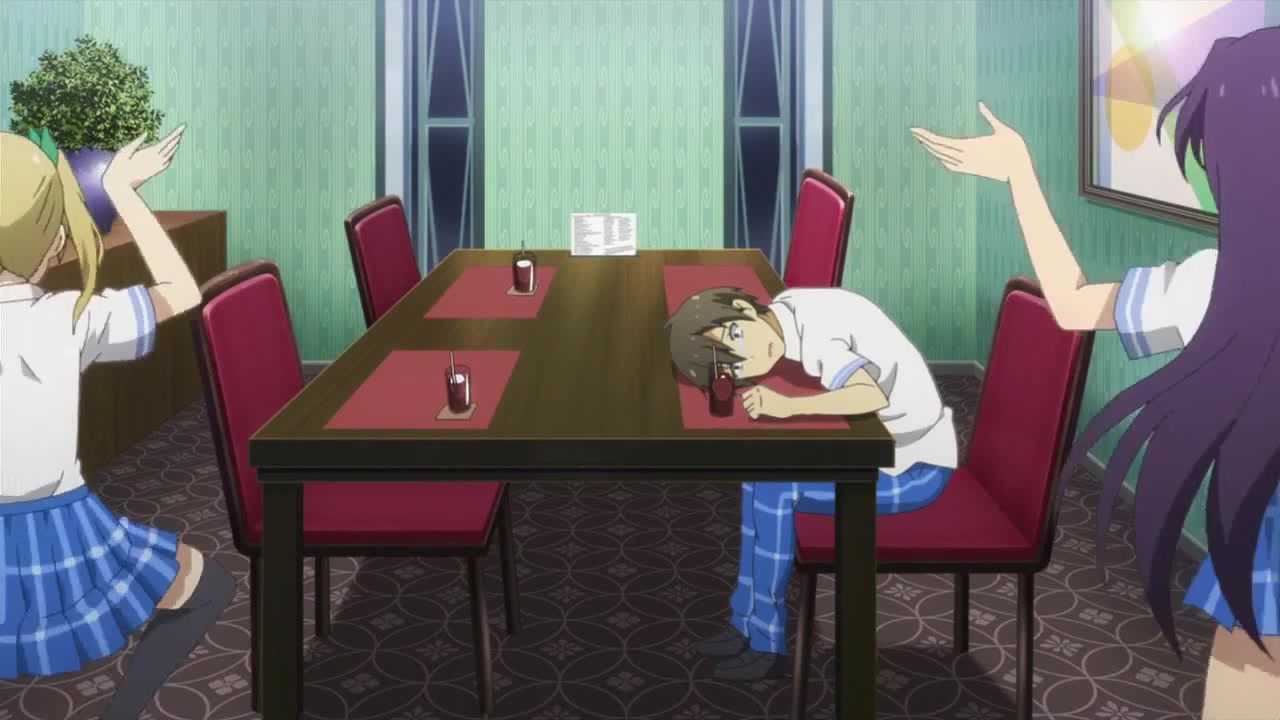 Why? For The Glory of Satan Of Course! - Coub - The Biggest Video Meme Platform