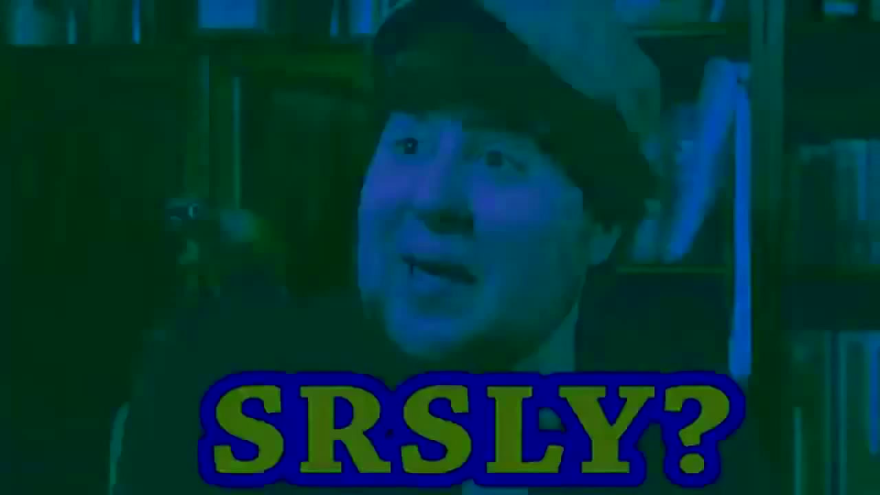 SRSLY? - Coub - The Biggest Video Meme Platform