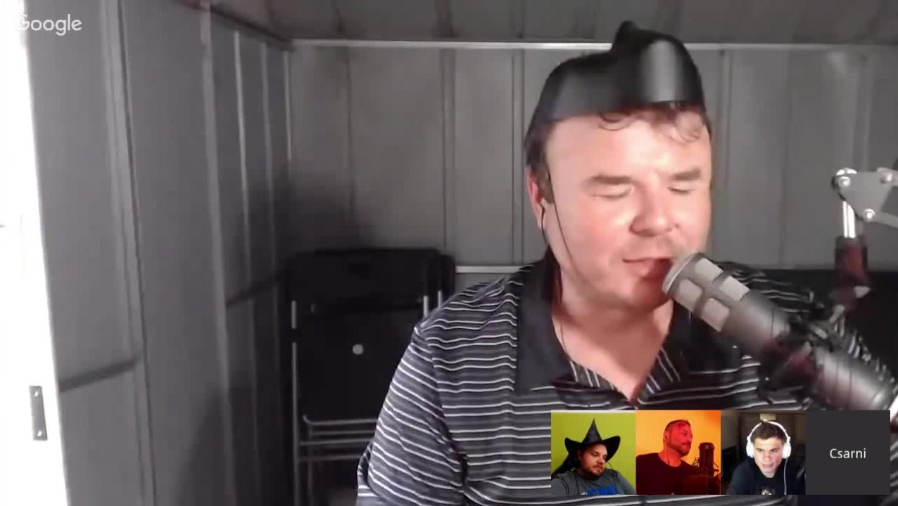 Csarni Norbert - Nekem mindig az a fantáziám - Coub - The Biggest Video ...