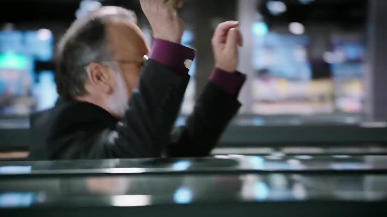 EDEKA Supergeil (feat. Friedrich Liechtenstein) - Coub - The Biggest ...