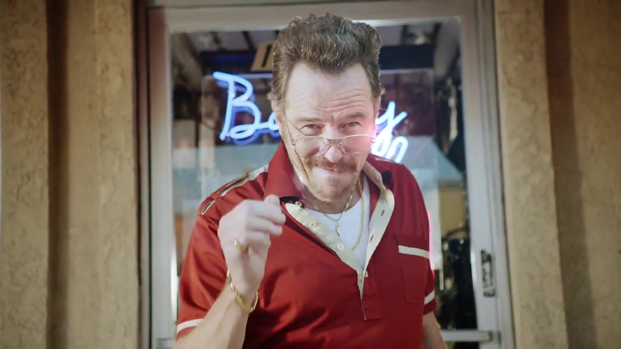 Breaking Bad - Swag - Coub - The Biggest Video Meme Platform