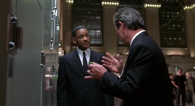 Folk of locker C18 - Coub - The Biggest Video Meme Platform