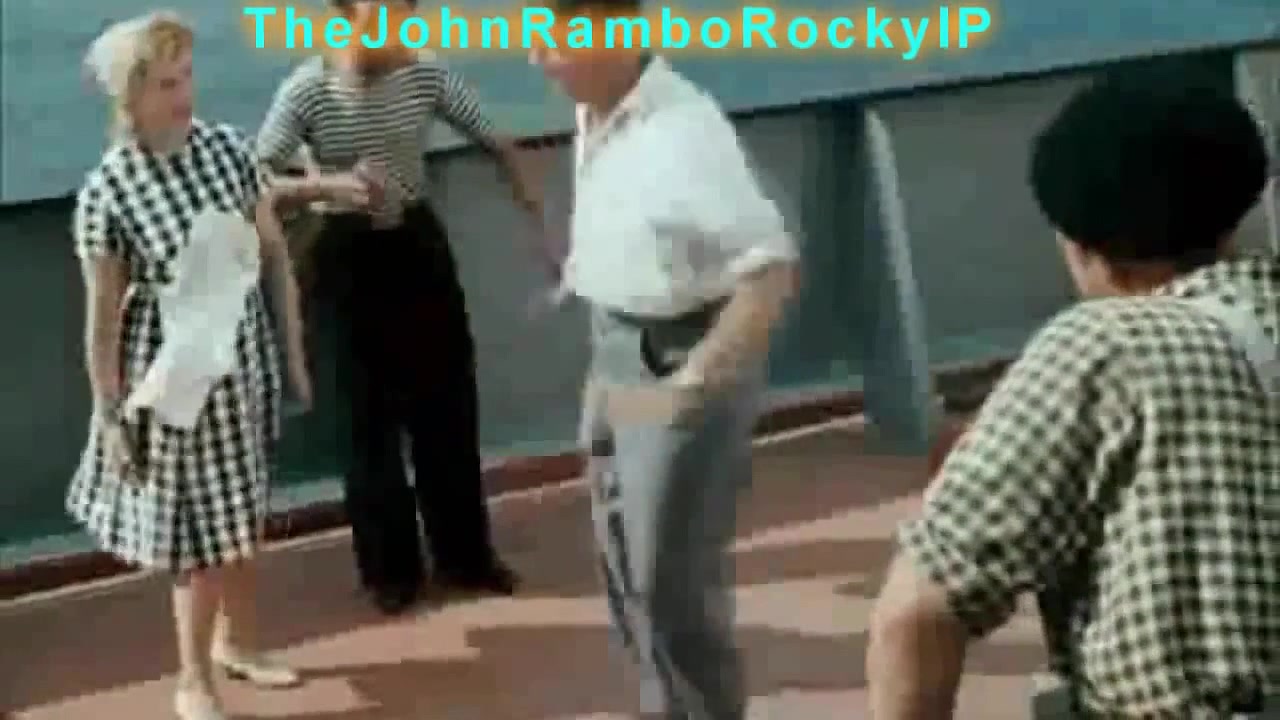 Поехавший рейс - Coub - The Biggest Video Meme Platform