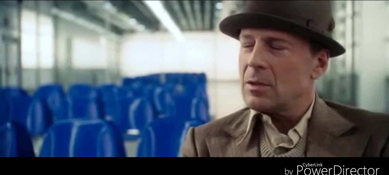 Kansas City shuffle - Coub - The Biggest Video Meme Platform