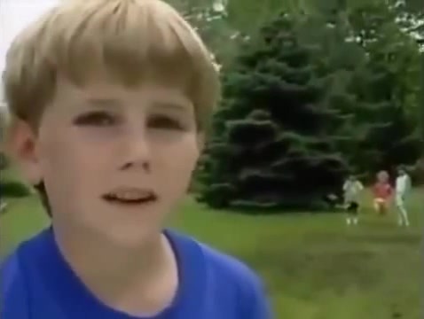 Kazoo Kid | Vietnam Flashback* - Coub - The Biggest Video Meme Platform