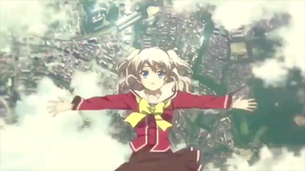 Anime in 10 seconds - Coub - The Biggest Video Meme Platform